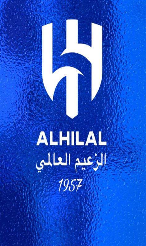 صور شعار نادي الهلال السعودي ومعلومات عنه Roman Reigns Wwe Roman