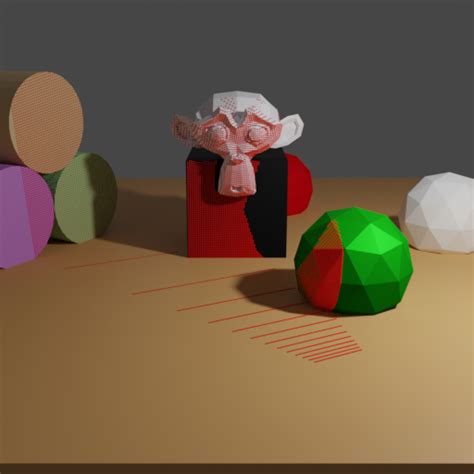 Point Clouds BlenderProc 2 7 0 Documentation
