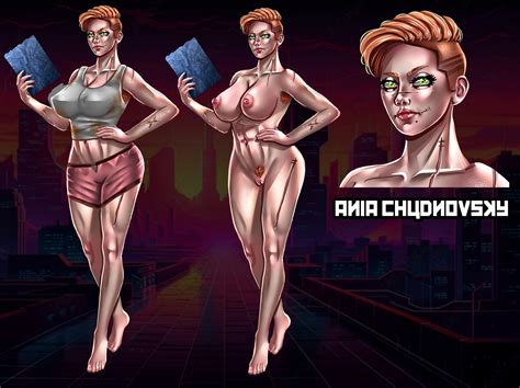 S Artist 2D Extreme Commissions Sale 25 30 USD Full Body NSFW Characters Any Kinky Sex