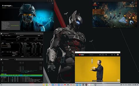 Openfyde Os For Khadas Edge 2 When Edge2 Khadas Community