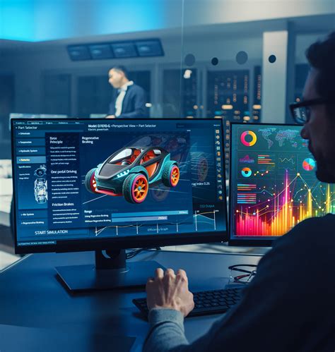 software quality assurance services qa testing services