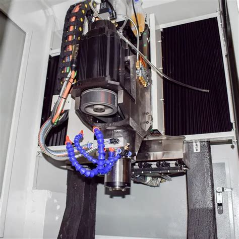 Szgh 540 Ce Approved High Performance Cnc Milling Machine Cnc Milling Tools With 3 8kw Spindle