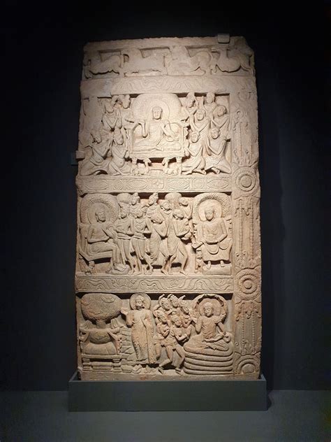 더쿠 스투파의 숲 보고왔어