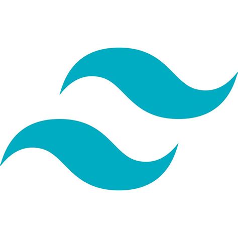 Tailwind Icons Customizable Tailwind Css Icons For Your Projects