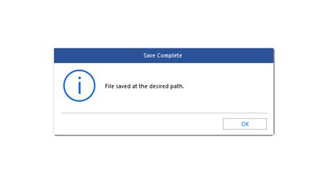 Repair Sql Data Files Mdf And Ndf By Stellar Phoenix Sql Database Repair