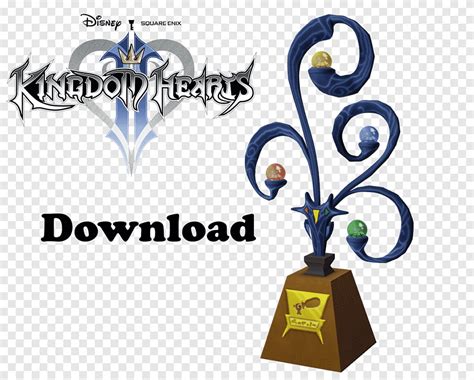 Kingdom Hearts Iii Kingdom Hearts Hd 15 Remix Kingdom Hearts Hd 25