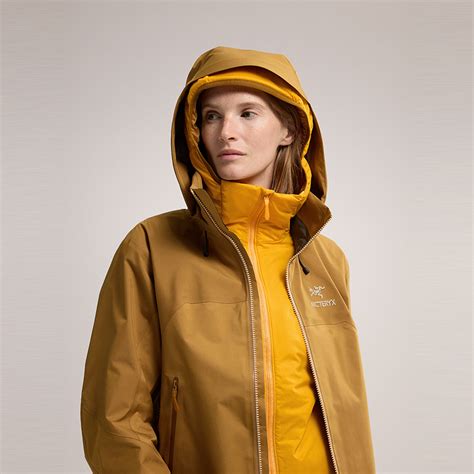 [fw23]베타 Ar 재킷 여성 감도 깊은 취향 셀렉트샵 29cm