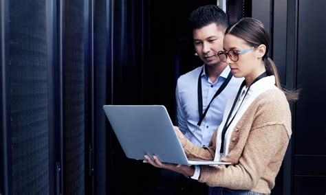 Nearly Half Of Fis Tap Deep Learning Systems To Fight Fraud