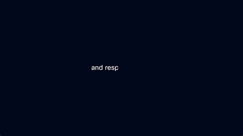 Cisco Ai See How Ai Can Work For You