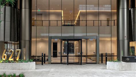 Ladies Of Gbs Breakfast The Good Bloke Society