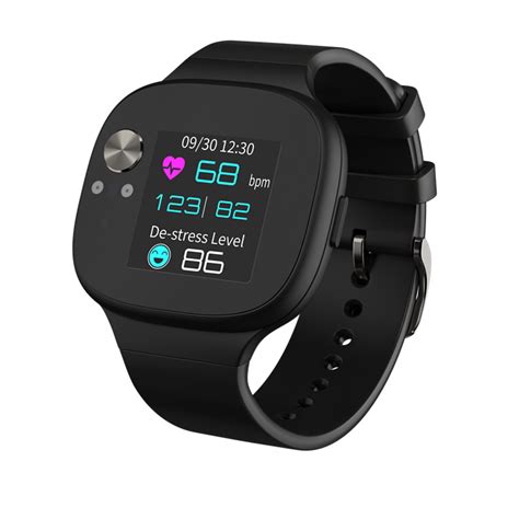 ASUS VivoWatch BP (HC-A04)｜Wearable & Healthcare｜ASUS Global