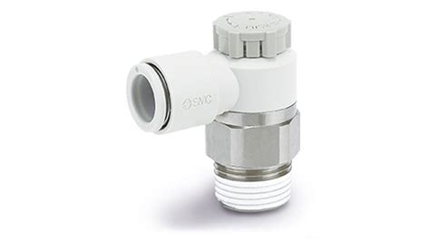 as2211f 01 06sa smc as series speed controller rs