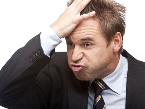 Open Artificial Pancreas System También Llamado Openaps Diabetes Foro