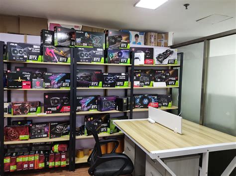 Jonsbo Tk Tower Case Ideal For Itx M Atx Atx