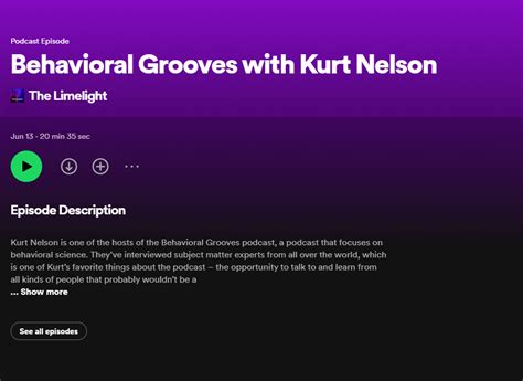 How To Embed A Podcast On WordPress With And Without A Plugin