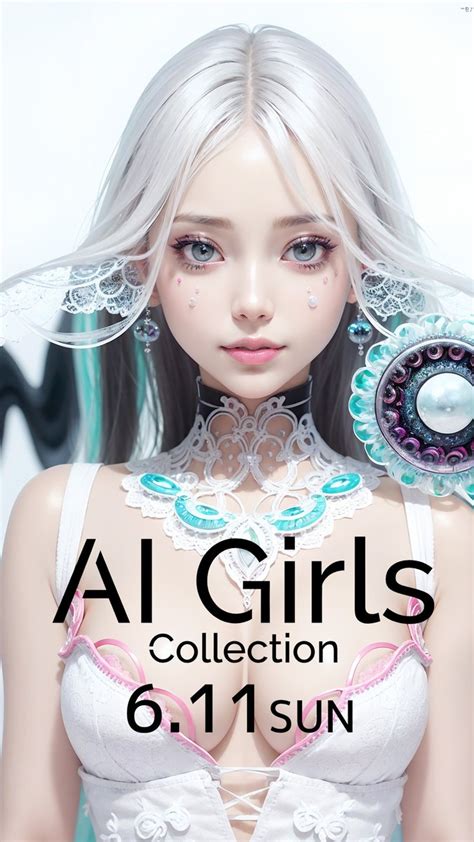 Ai Succubus On Twitter Rt Aigcinfo Design By Nikkoaiartalchemist Aiartalchemist Aigc Ai Succubus On Twitter Rt Aigcinfo Design By Nikkoaiartalchemist Aiartalchemist Aigc