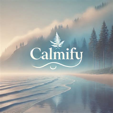 Calmify Youtube