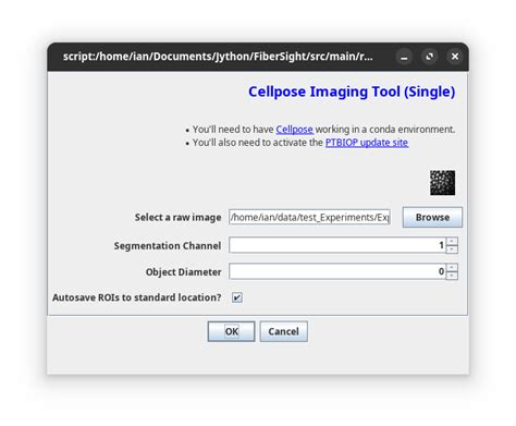 Guide Embedding Hyperlinks In Script Parameters Usage And Issues