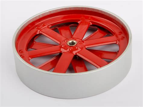 Spare parts for steam engines | Wilesco