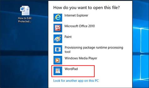 Word How To Unlock Document For Editing Widgetholden