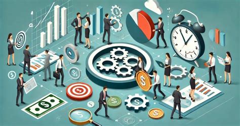 Effective Leadership Meaning Characteristics Importance And More