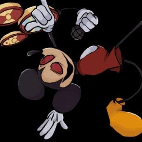 Stream Friday Night Funkin Rexevival Diabolism Unofficial Upload Possessed Amy Song By