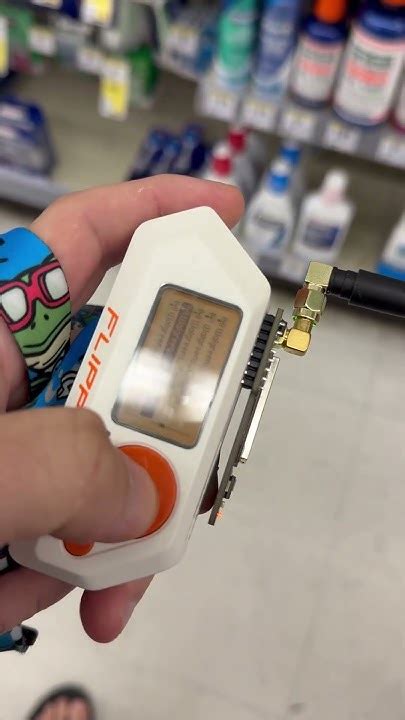 Flipper Zero Fun Fypage Coding Fypage Hackingworkradio Cyberattacks Fypシ゚viral Python