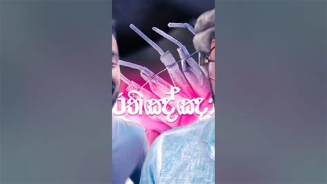 තාත්තා රතිඤ්ඤා දාද්දී පුතා බීලා ආවම Youtube