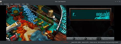 More Vulkan Progress Hardware Shaders Upscaling And More Rcitra