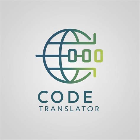 Code Translator Traduction De Code Ai Gratuite Et Polyvalente