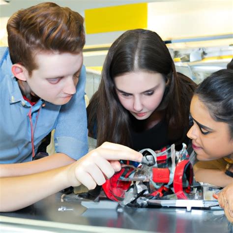 What Is An Actuator In Robotics An Overview Of The Role And Benefits Of Actuators The