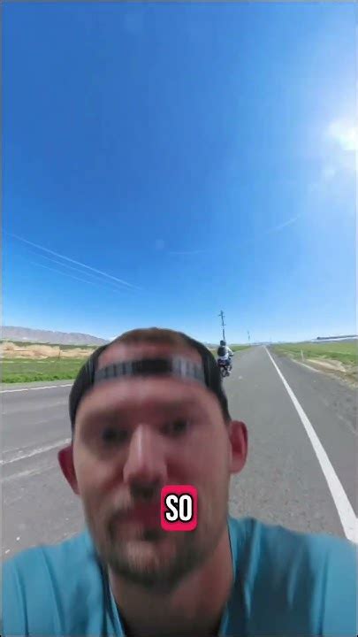 Yamaha Cp3 Engine 2nd Gear Vs 3rd Gear Before Ecu Flash Youtube