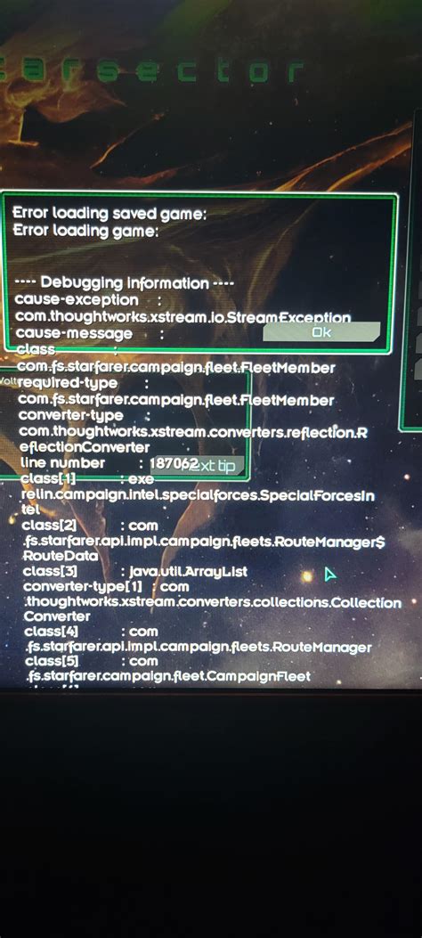 Does Anyone Know Whats Causing This Using Bsl Shaders And An Assortment Of Mods Only Happens