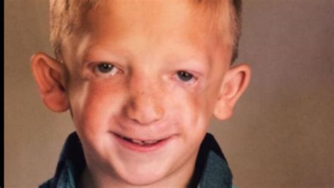 Father Makes Heartbreaking Plea To End Bullying Of His Special Needs Son Iheart
