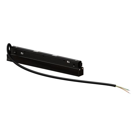 Блок питания Arte Lamp Linea-Accessories A482506 - купить в Москве по ...