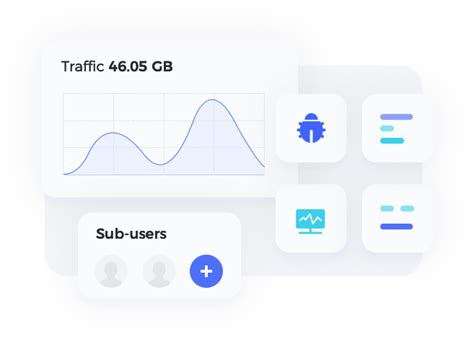Residential Proxy The Ultimate Solution For Web Scraping Abcproxy