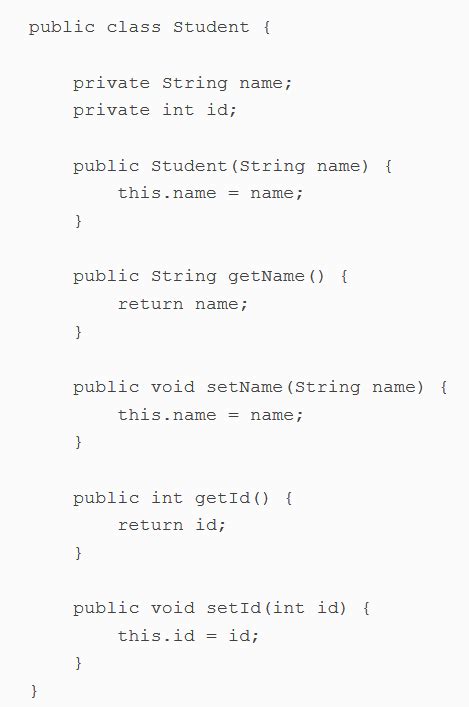 Chapitre 14 Mélanger Oop Et Fp Comparer Java 8 Et Scala Tounga Franck