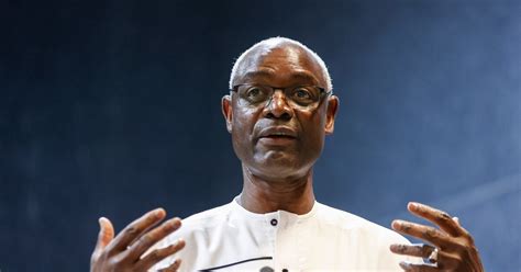 La Onu Urge A La Defensa De Los Suelos A Los 30 Años De Su Convención