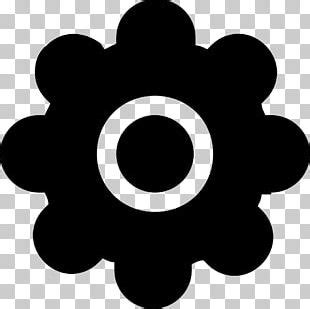 Computer Icons Scalable Graphics Encapsulated PostScript Tool PNG