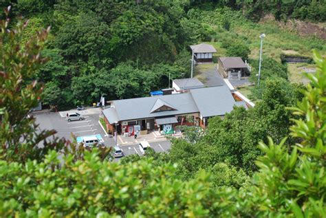 ダウンロード アーカイブ 南紀白浜観光協会