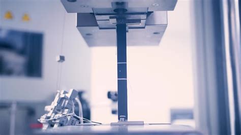 R Tech Materials On Linkedin Materialstesting Compositestesting