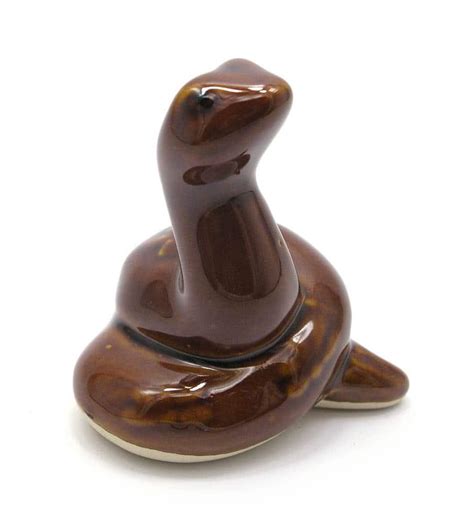 Статуэтка Змея Керамическая 8Х7Х7 См 26003 цена 27 грн — Prom Ua Id 1657012002