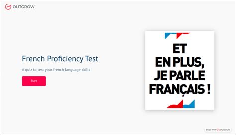 How To Make A Personalized Email 5 Interactive Ways