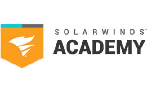 Customer Success Mobile App For Ios And Android Solarwinds Success Center