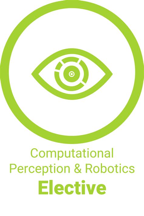 Cs 7650 Natural Language Processing Online Master Of Science In