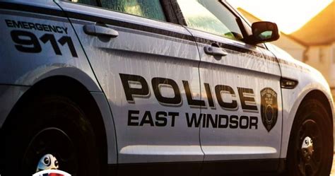 Pedestrian Seriously Injured After Being Hit By Pick Up Truck Cops Say