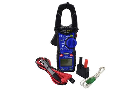 Why Quality Electrical Testing Tools Matter Electrical Contracting News