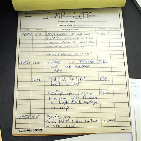 Arpanet Darpa