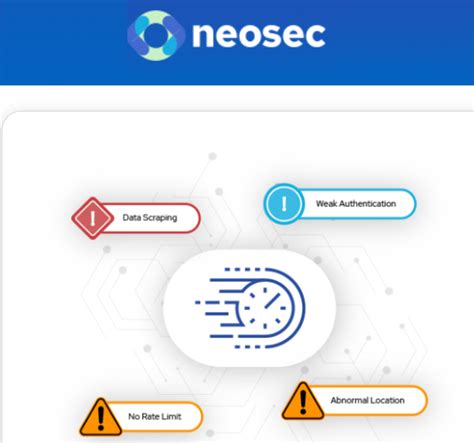 Sécurité Des Api Akamai Technologie Acquiert Neosec