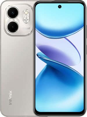 Infinix Hot Pro Price In Pakistan And Specs July